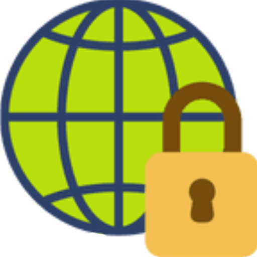 Locksmith Madera CA - (559) 838-4574 - High Level of Expertise